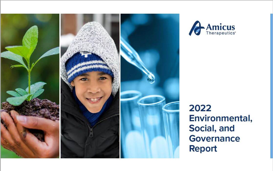 ESG Reporting Tools Solution Software | Toppan Merrill