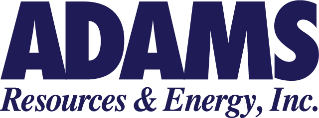 About Toppan Merrill | Toppan Merrill