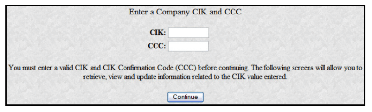 Disseminating DRS and DRS/A Submission | Toppan Merrill