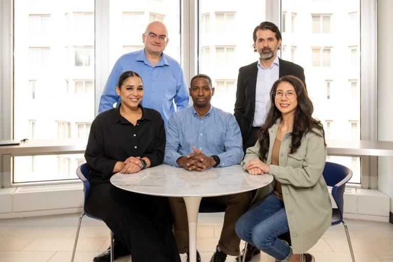 Careers | Toppan Merrill