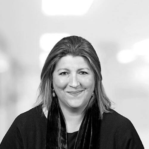 CSRD… Status, how to comply, and what’s on the horizon | Toppan Merrill