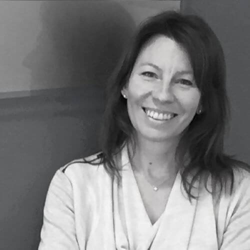 CSRD… Status, how to comply, and what’s on the horizon | Toppan Merrill