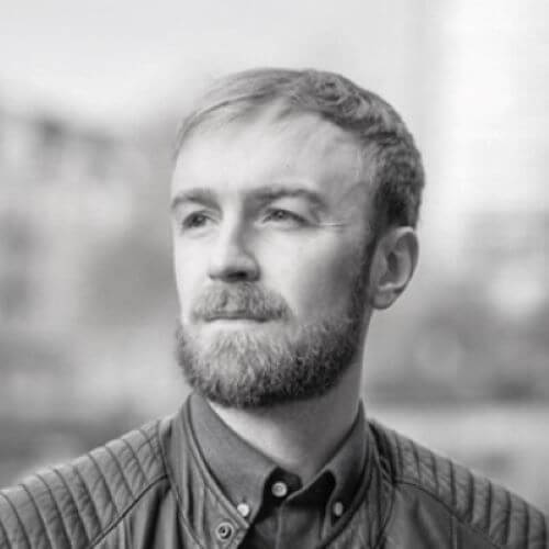 CSRD… Status, how to comply, and what’s on the horizon | Toppan Merrill