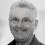 Webinar Replay: Efficiency and control over the proxy drafting process ...