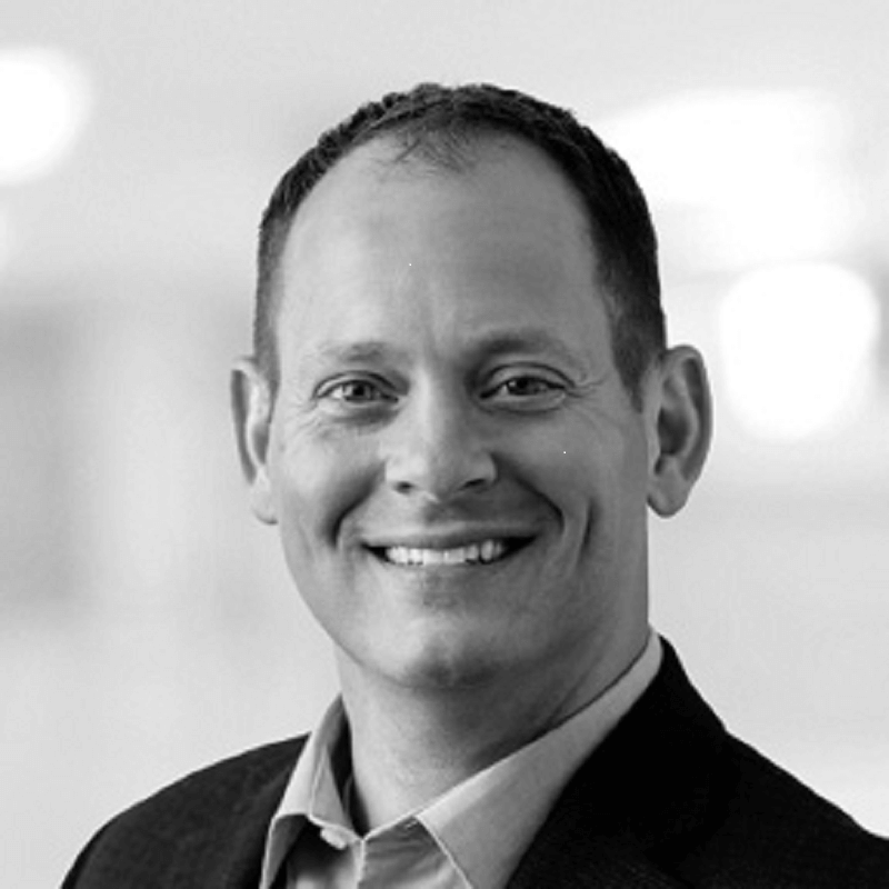 Webinar Replay: Efficiency and control over the proxy drafting process ...