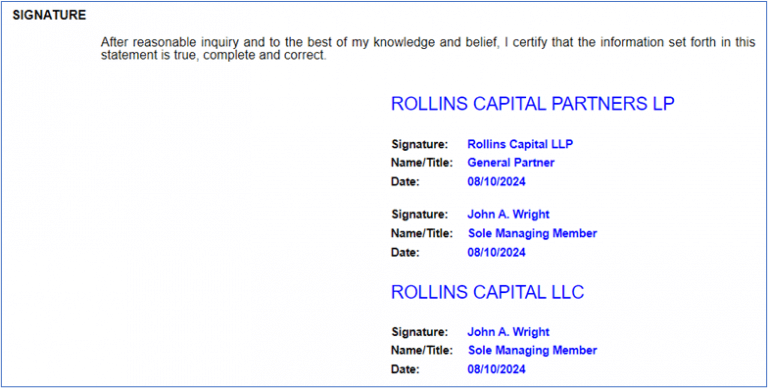 Schedule 13D and Schedule 13G: Key challenges and considerations for ...