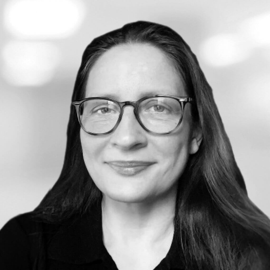 Webinar Replay: EDGAR Next: Enrolling and delegating | Toppan Merrill