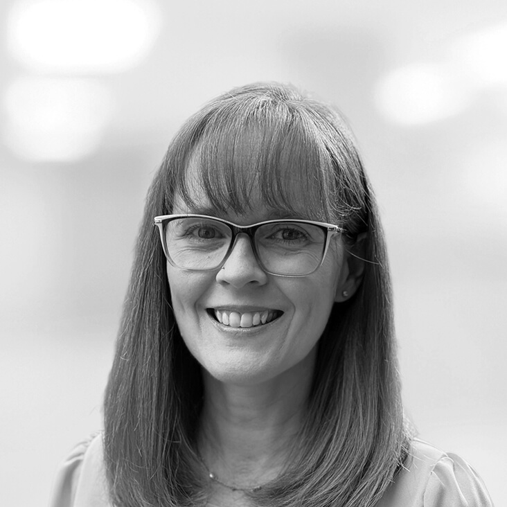 Webinar Replay: EDGAR Next: Enrolling and delegating | Toppan Merrill