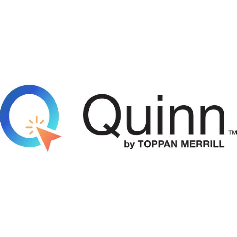 Regulatory Reporting Software Platform for Capital Market Transactions ...