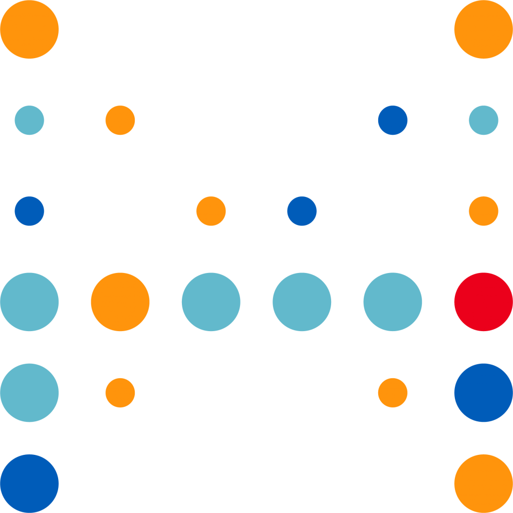 Financial Reporting & Regulatory Compliance Solutions | Toppan Merrill