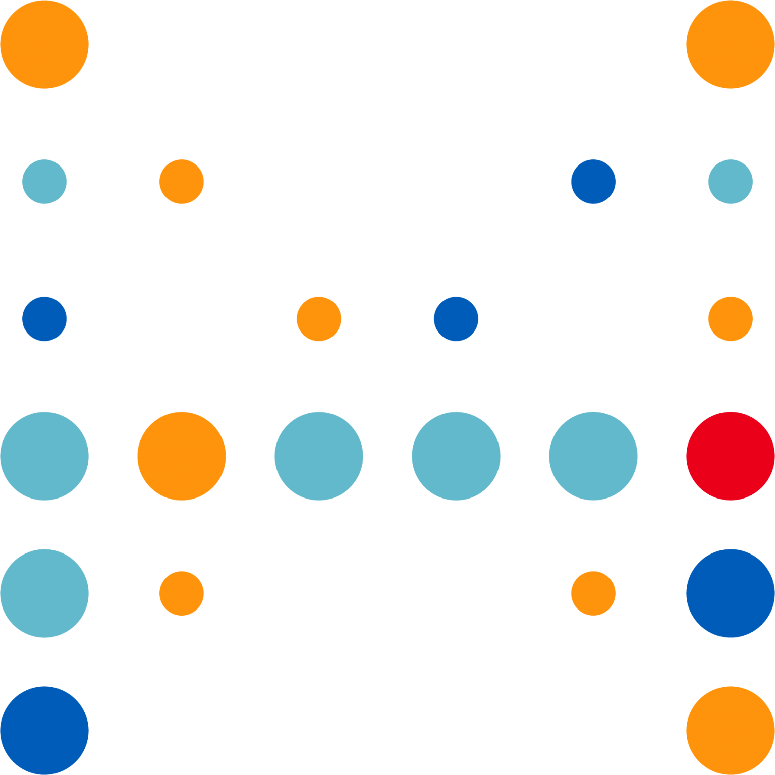Financial Reporting & Regulatory Compliance Solutions | Toppan Merrill