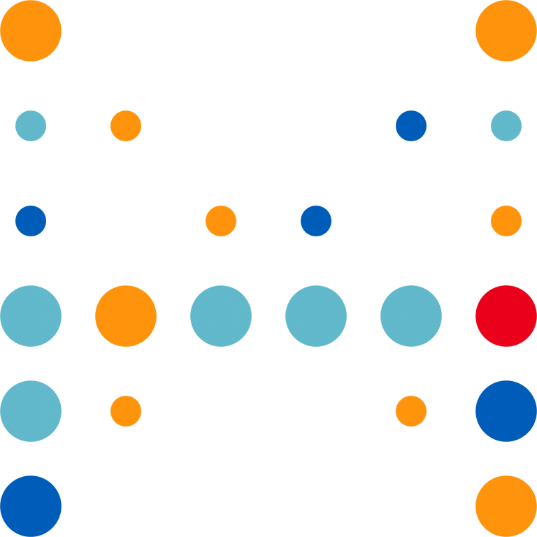 Financial Reporting & Regulatory Compliance Solutions | Toppan Merrill