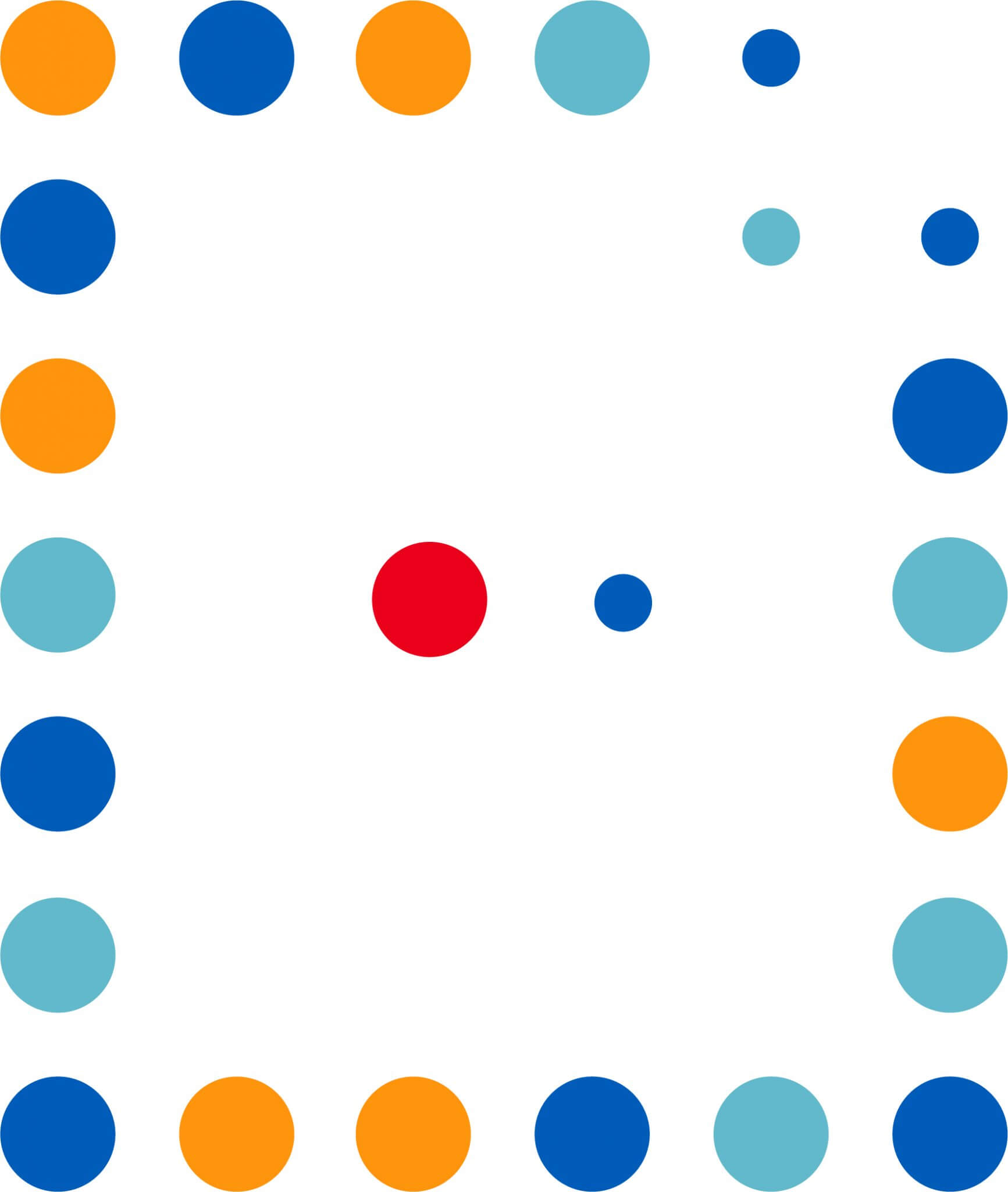 Financial Reporting & Regulatory Compliance Solutions | Toppan Merrill