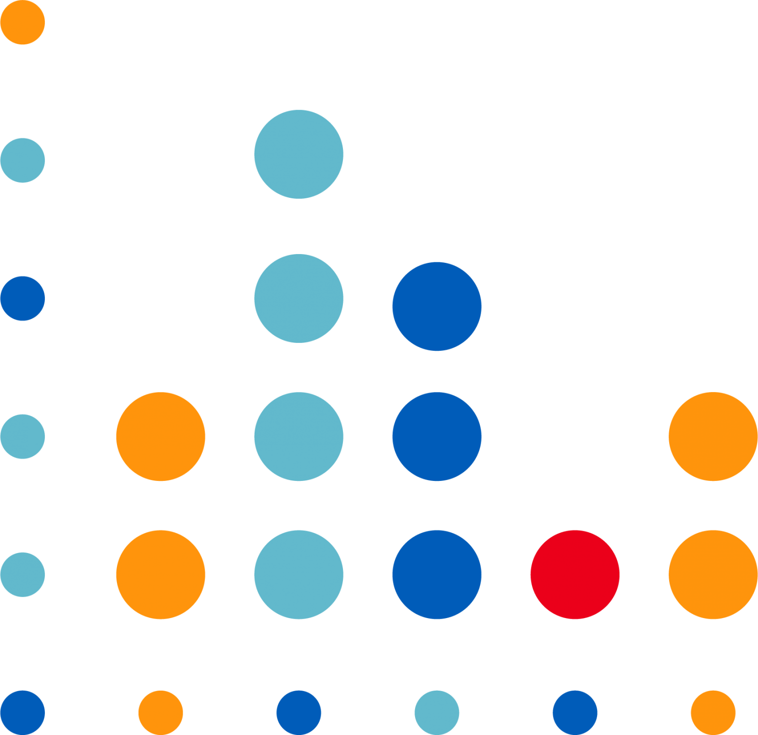Financial Reporting & Regulatory Compliance Solutions | Toppan Merrill
