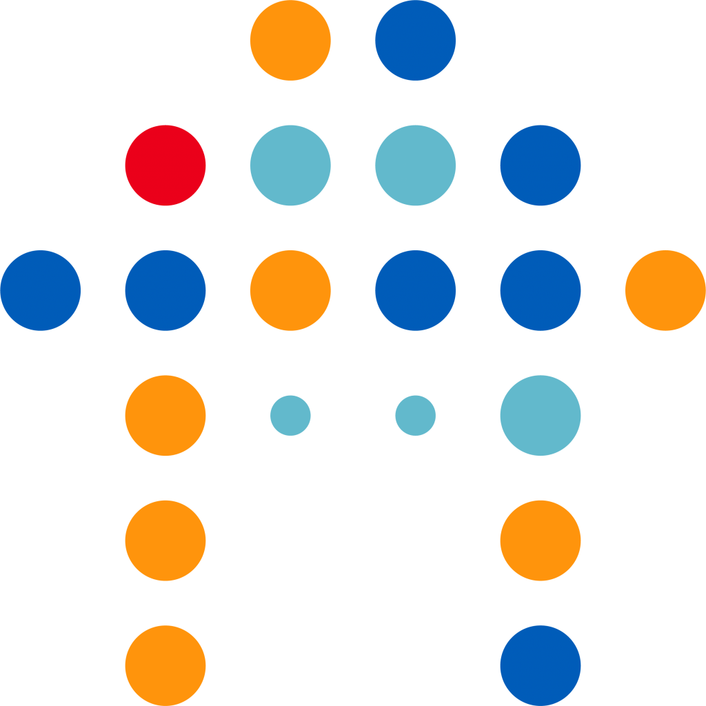 Financial Reporting & Regulatory Compliance Solutions | Toppan Merrill