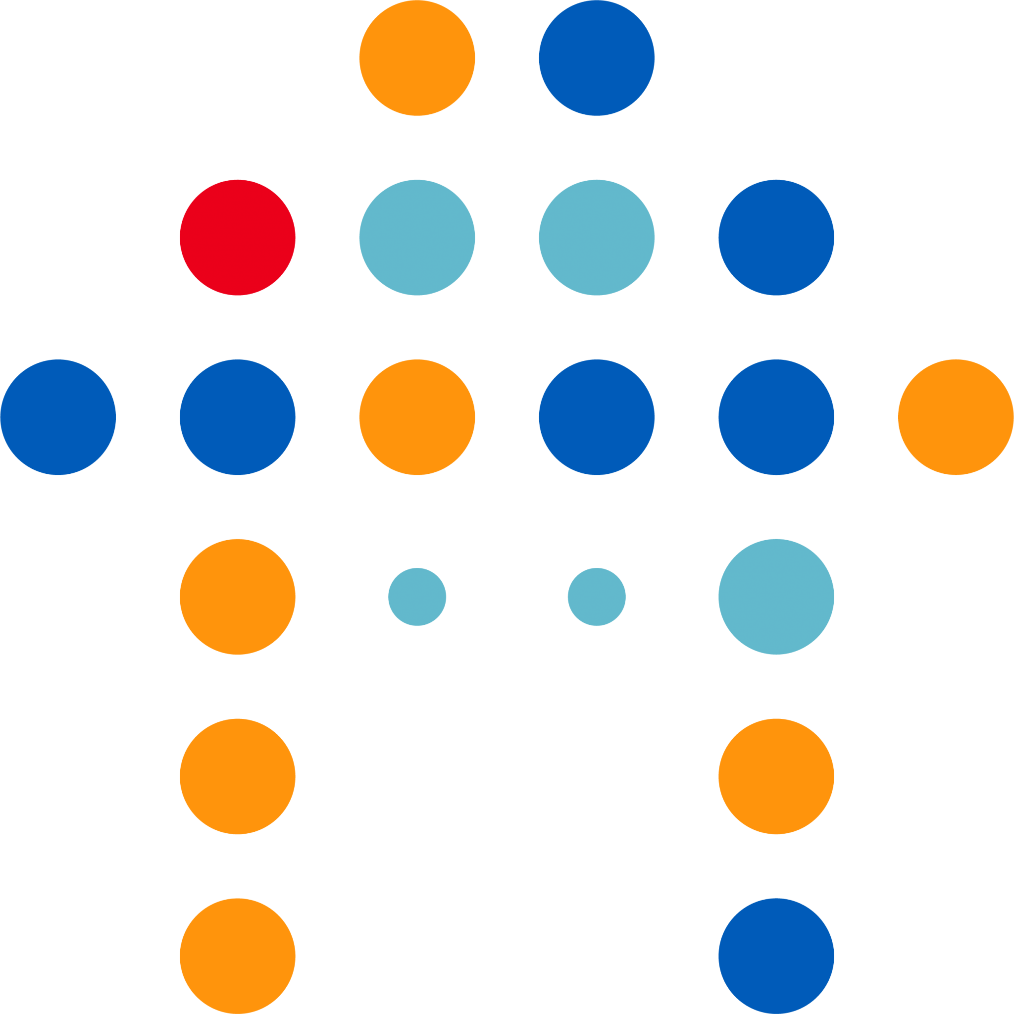 Financial Reporting & Regulatory Compliance Solutions | Toppan Merrill